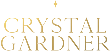 Crystal Gardner-Phillips - Uptown (Maple Street) - Latter & Blum | Compass